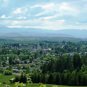 McMinnville Real Estate: Your Local Real Estate Agents